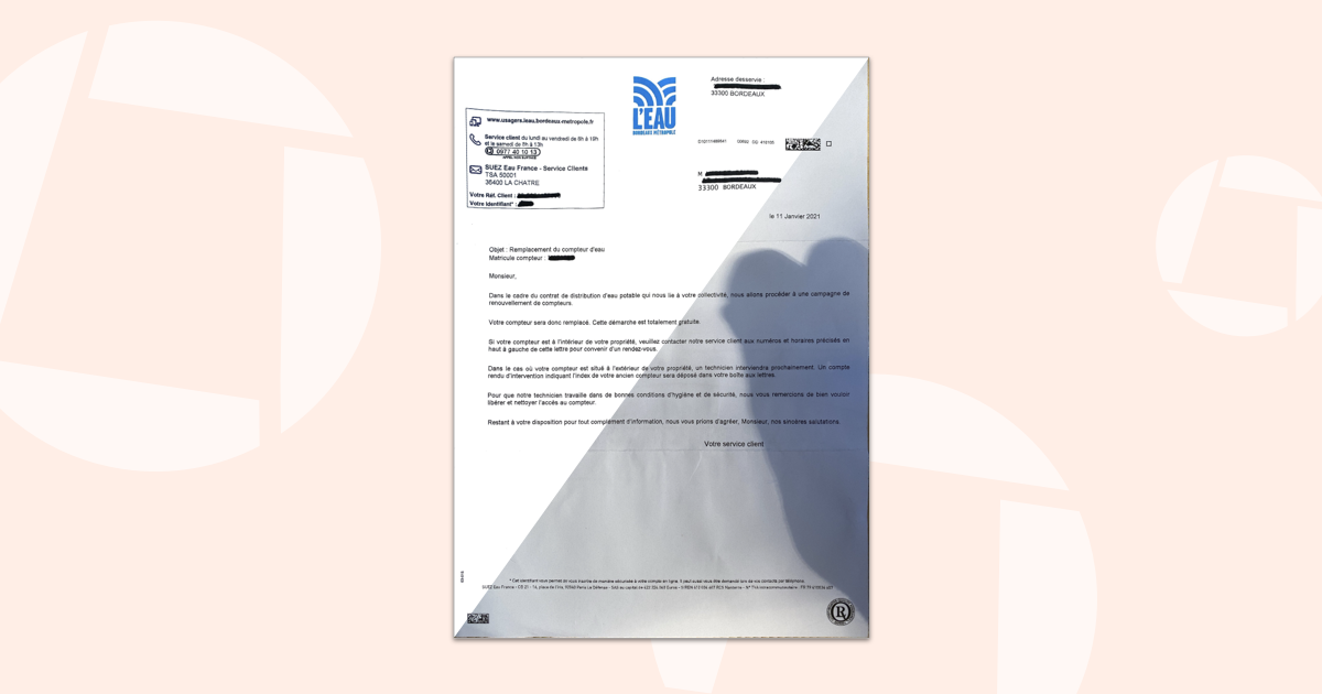 Genius Scan 6 – Next-Gen Scanning